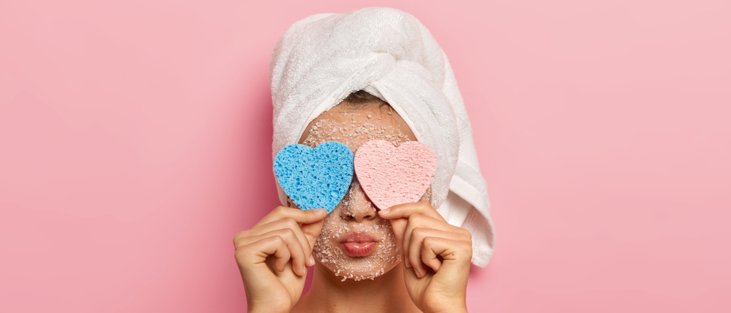 HydrO2 facial London