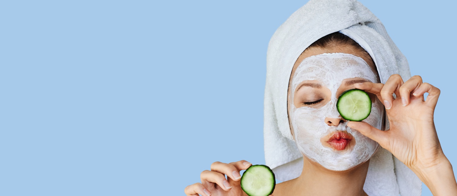 HydrO2 facial London