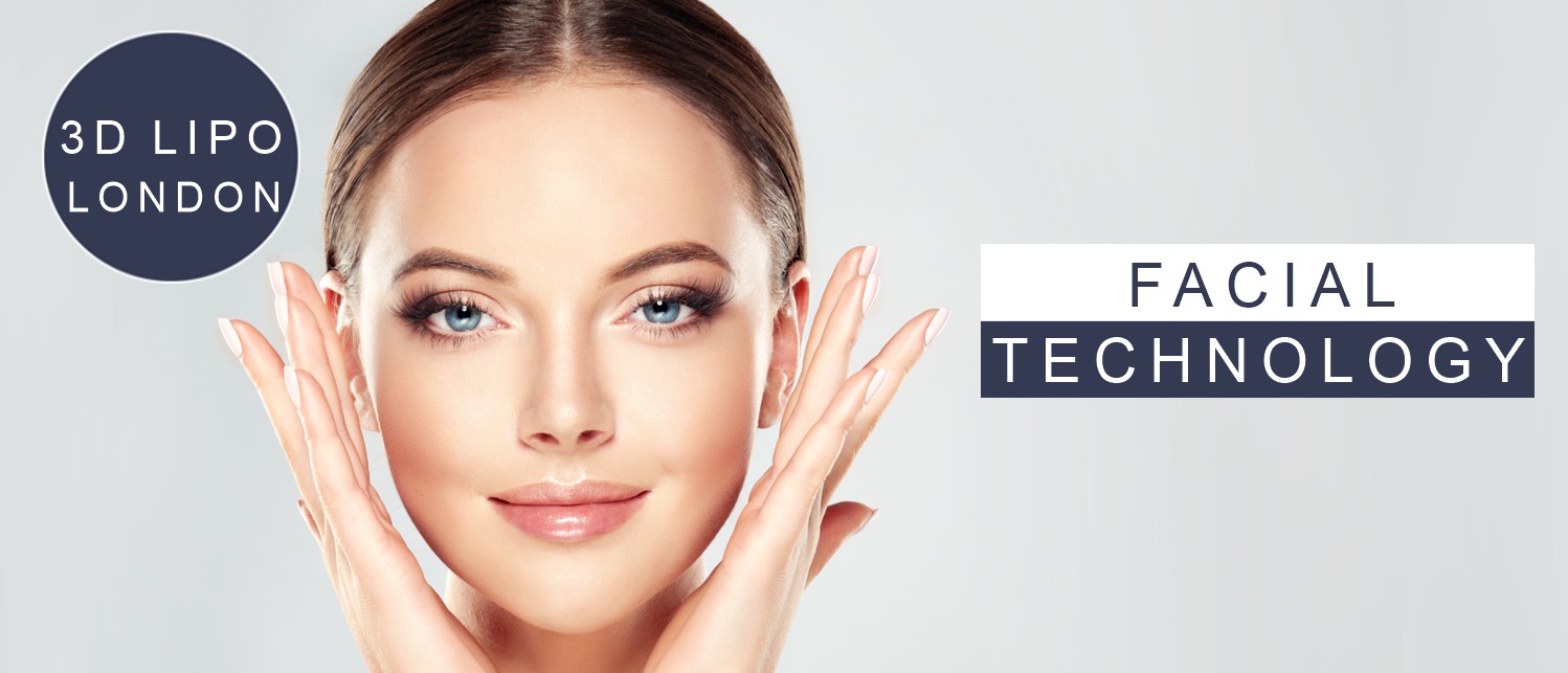 Dermatologists Advice on Your Skin